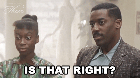 Them Prime GIFs - Get the best GIF on GIPHY