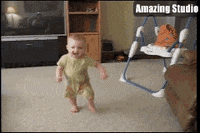 Best suddenly GIFs - Primo GIF - Latest Animated GIFs