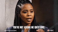 Asking Questions Gif