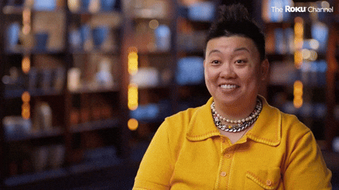 Sushi-season GIFs - Get the best GIF on GIPHY