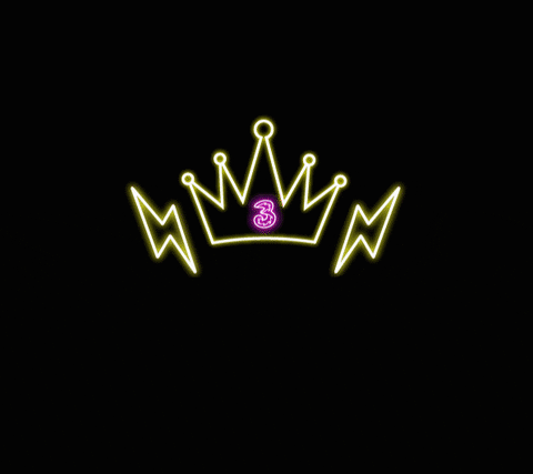 Clan Logo GIFs - Get the best GIF on GIPHY