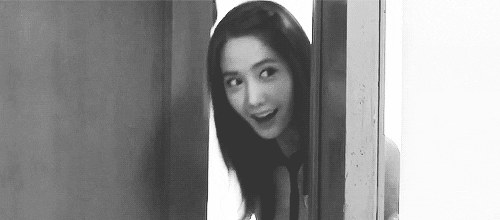 Cuteeeeee GIFs - Get the best GIF on GIPHY