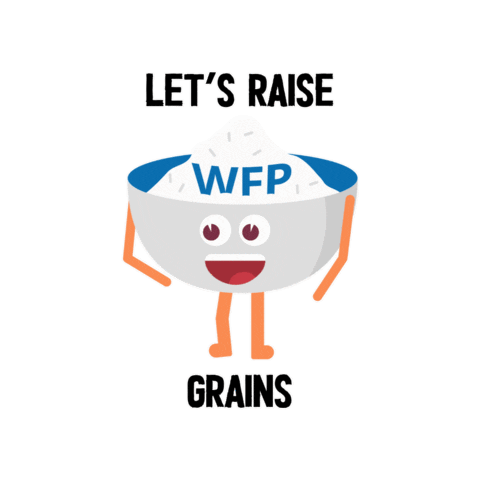 WFP Freerice GIFs on GIPHY - Be Animated