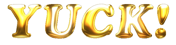 Uh Uh No Sticker by Tony Papesh for iOS & Android | GIPHY