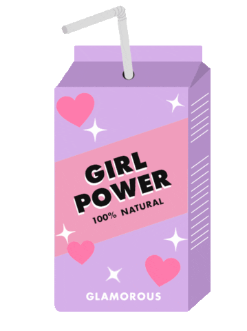 Transparent Sassy Hearts Tumblr