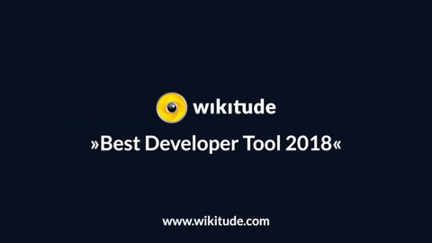 Best Developer Tool GIFs - Get the best GIF on GIPHY