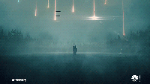 Road Debris GIFs - Get the best GIF on GIPHY