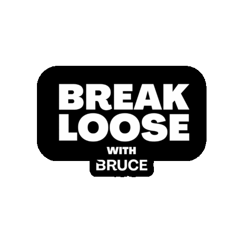 Bruce GIFs on GIPHY - Be Animated