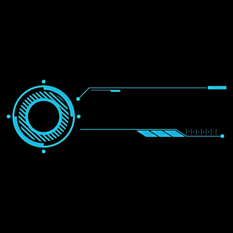 Logo Animation GIFs - Find & Share on GIPHY