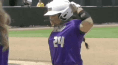 Duke-softball GIFs - Get the best GIF on GIPHY