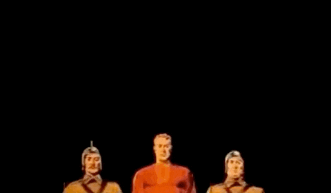 Flash GIFs on GIPHY - Be Animated