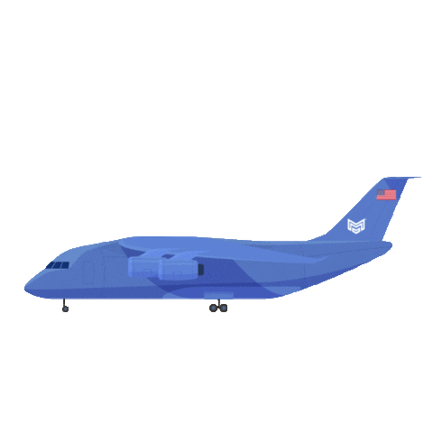 Aviation GIFs on GIPHY - Be Animated