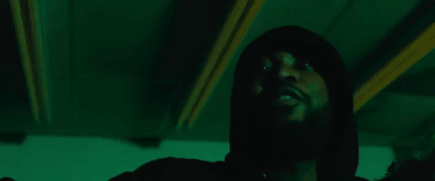 Intro GIF by Meek Mill - Find & Share on GIPHY