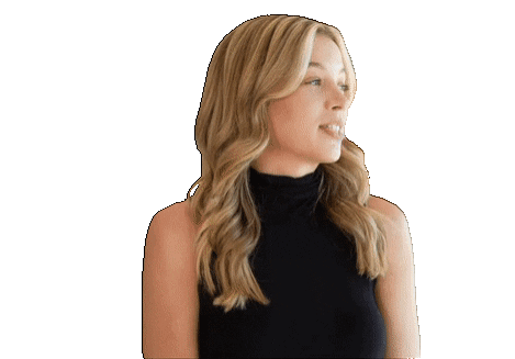 Fanning Yourself Gif