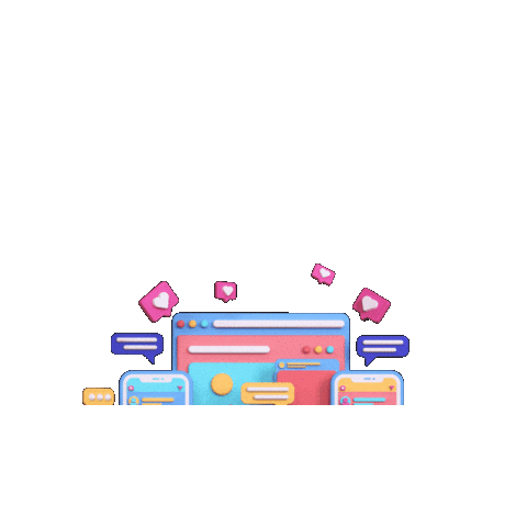 Social Seminar GIFs on GIPHY - Be Animated