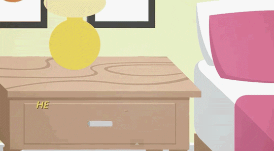 Fits-like-a-glove GIFs - Get the best GIF on GIPHY