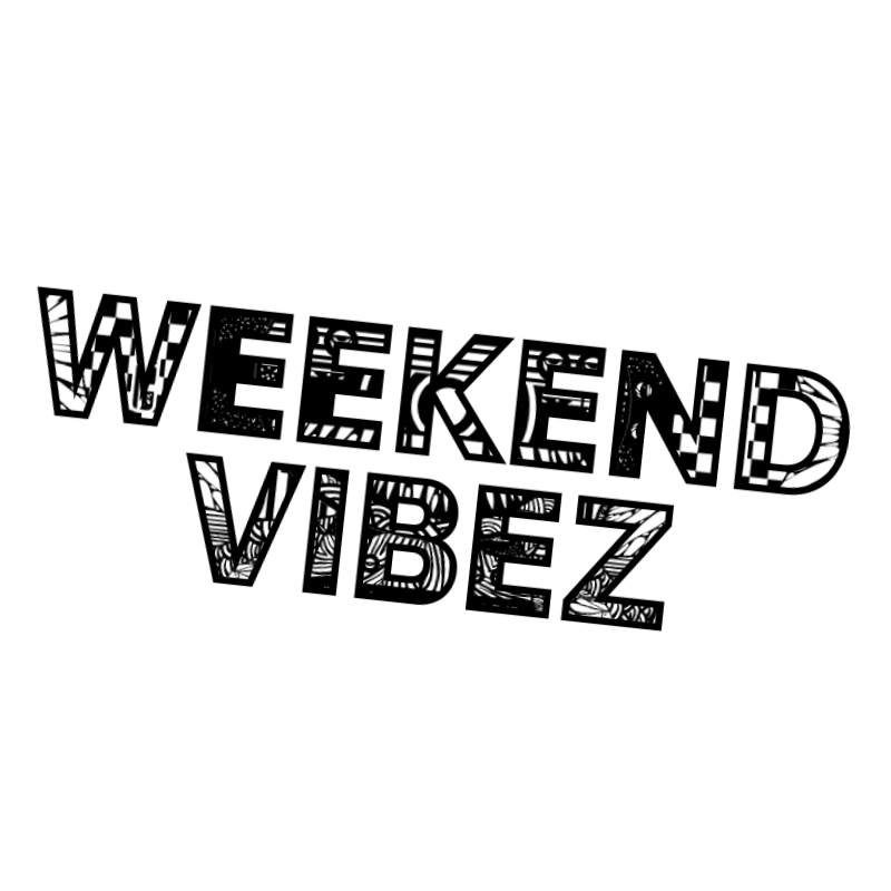 OPPO Indonesia GIFs on GIPHY - Be Animated