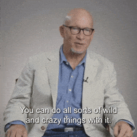 2020-things GIFs - Get the best GIF on GIPHY