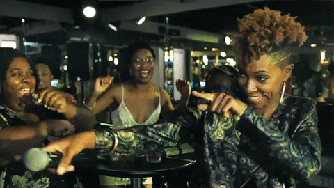 Its Just A Rock GIFs - Get the best GIF on GIPHY