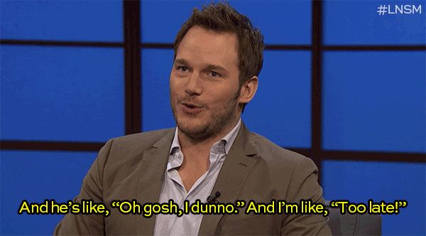 Male Celebs GIFs - Get the best GIF on GIPHY