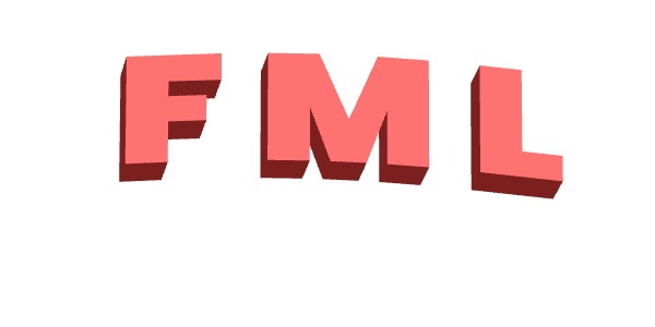 Art Fml Sticker by Justin for iOS & Android | GIPHY