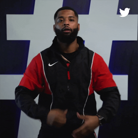 T Cells GIFs - Get the best GIF on GIPHY