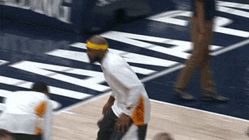 Tight Defense GIFs - Get the best GIF on GIPHY