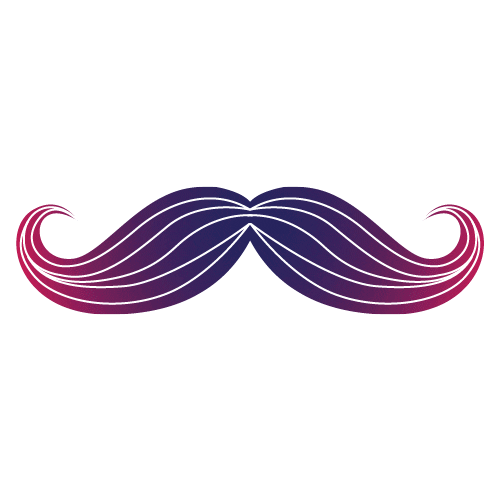 Movember GIFs on GIPHY - Be Animated