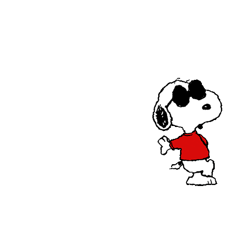 Peanuts GIFs on GIPHY - Be Animated