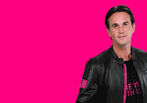 Join GIFs - Get the best GIF on GIPHY