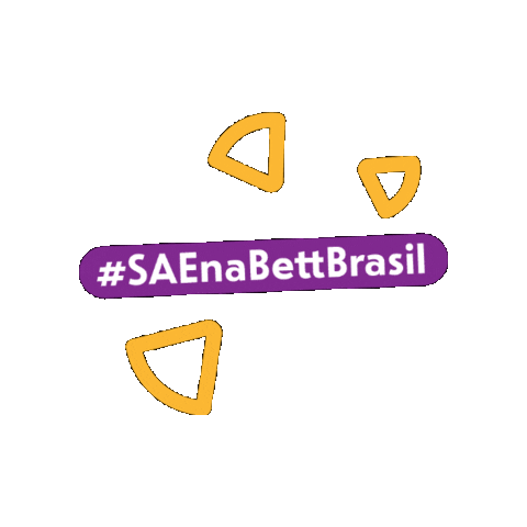 SAE Digital GIFs on GIPHY - Be Animated