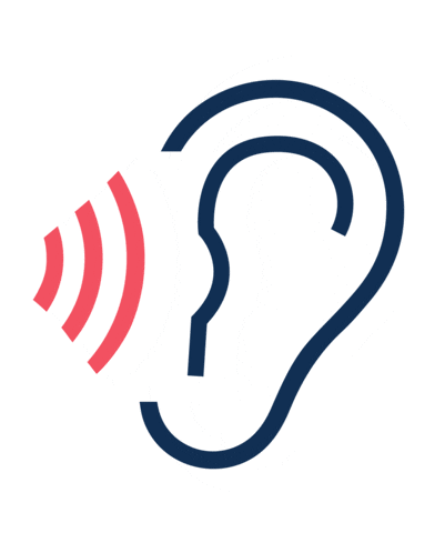 Listen GIFs - Get the best GIF on GIPHY