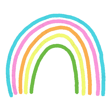 Transparente GIFs - Get the best GIF on GIPHY