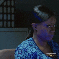 Who Me Couldnt Be Gif