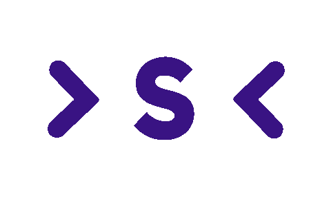 Subastop GIFs on GIPHY - Be Animated