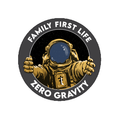 FFL Domination GIFs on GIPHY - Be Animated