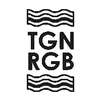 The Gardener´s Nosh GIFs on GIPHY - Be Animated