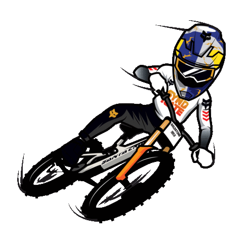 Fox Racing GIFs on GIPHY - Be Animated