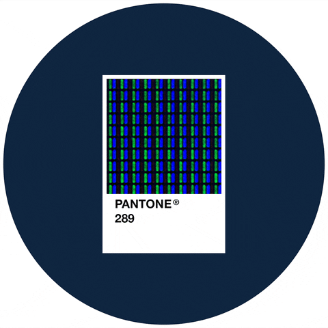 Color Swatches GIFs - Get the best GIF on GIPHY