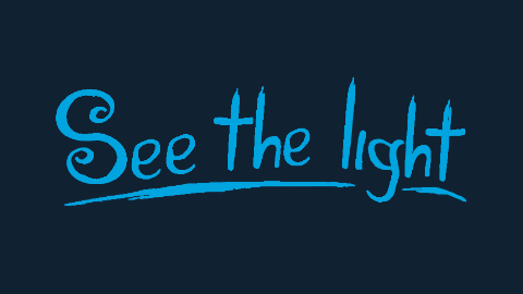 See the Light GIFs on GIPHY - Be Animated