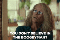 Boogeyman GIFs - Get the best GIF on GIPHY