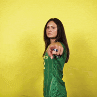 Callan Mcauliffe Omgedraaide Gif Callan Mcauliffans On Tumblr