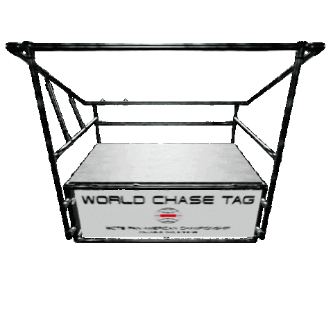 WCT Obstacles GIFs on GIPHY - Be Animated