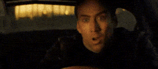 Nicolas Cage GIFs - Find & Share on GIPHY