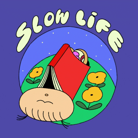 Trixie The Pixie GIFs on GIPHY - Be Animated