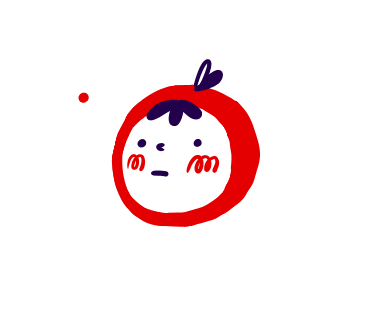 Confused Tomato GIFs - Get the best GIF on GIPHY