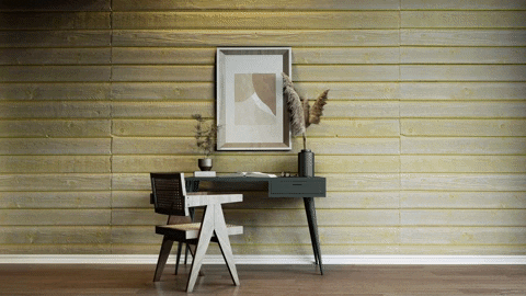 3D Architectural Visualization GIFs - Get the best GIF on GIPHY