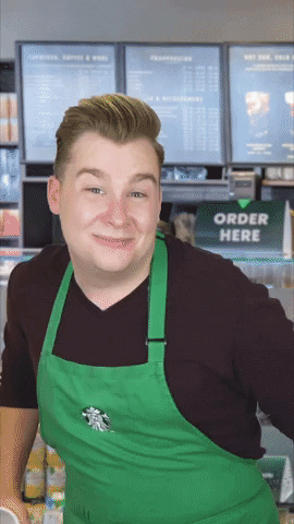 Rude Customer GIFs - Get the best GIF on GIPHY