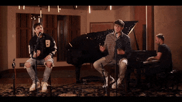 Drivers License GIFs on GIPHY - Be Animated