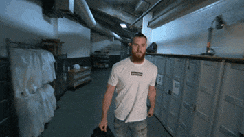 Reppin Boston GIFs - Get the best GIF on GIPHY